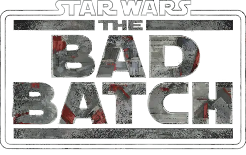 StarWars.com | The Official Star Wars Website